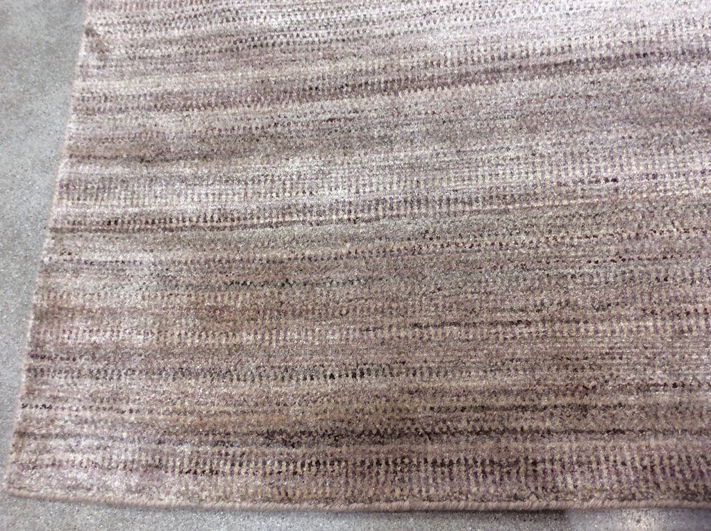 Zen Collection Pink Rug – Aga John Oriental Rugs