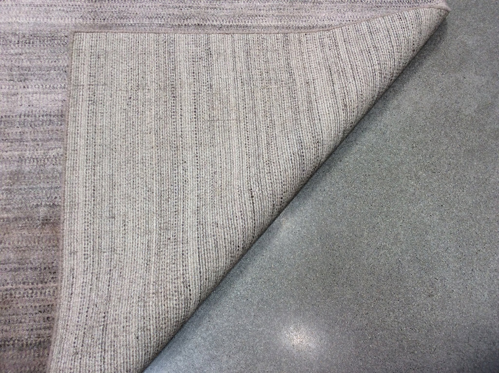 Zen Collection Pink Rug – Aga John Oriental Rugs