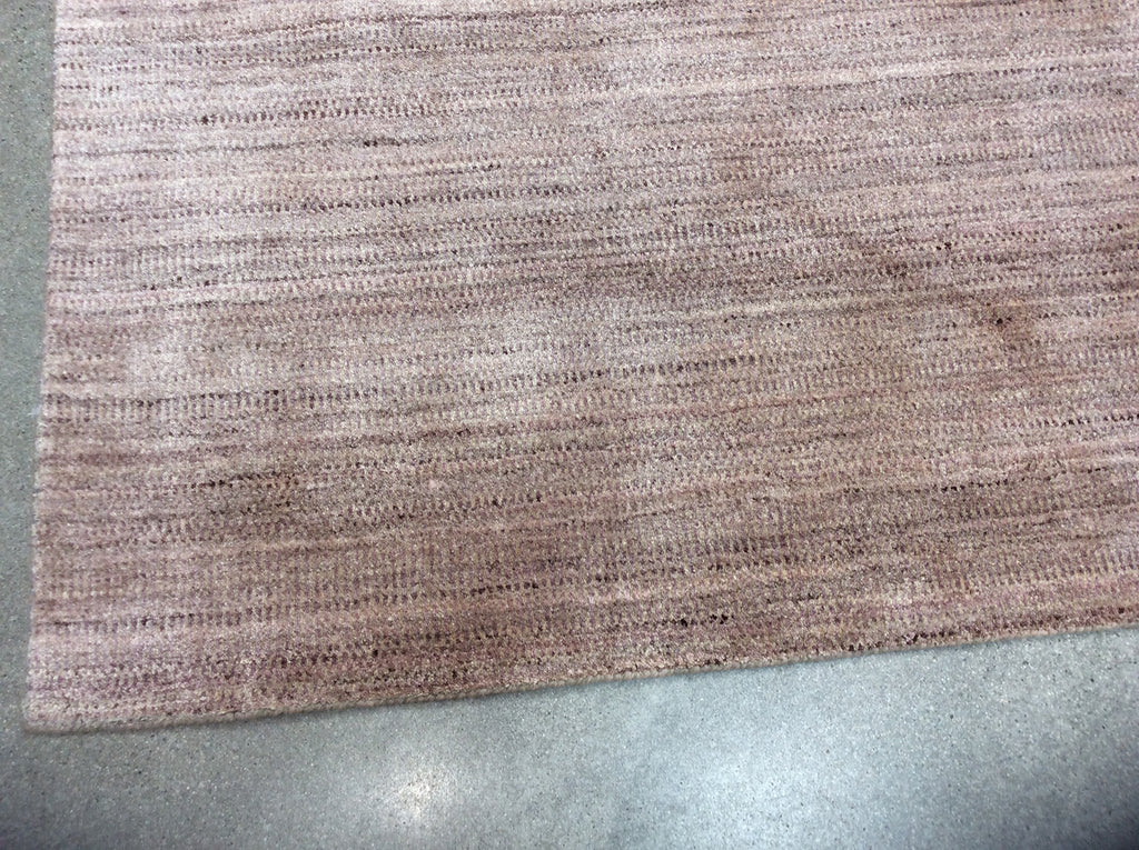 Zen Collection Pink Rug – Aga John Oriental Rugs