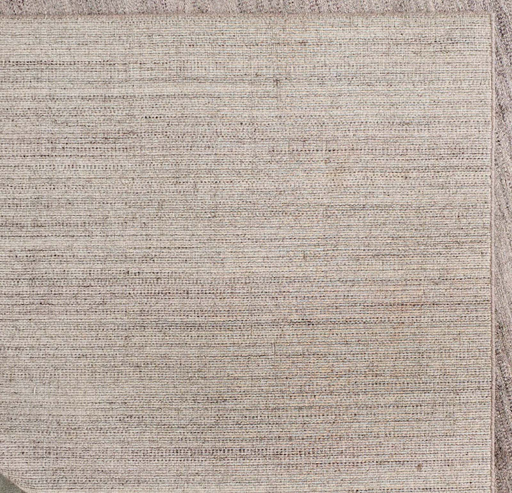 Zen Collection Pink Rug – Aga John Oriental Rugs